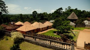 The beautiful Bafut village, Cameroon – African Celebs
