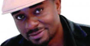 Happy Happy Emeka Ike – African Celebs