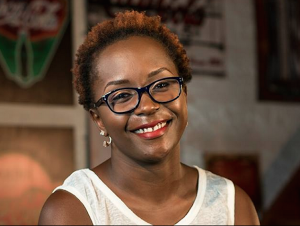 Ugandan comedian Anne Kansiime wins Favourite Comedian… – African Celebs