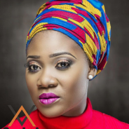 Happy Birthday Mercy Johnson Okojie – African Celebs