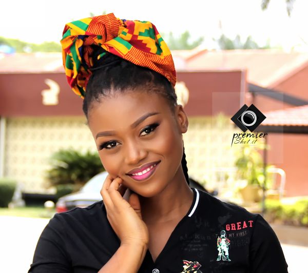 eShun ‘Making French Ghana’s second official language is generational ...