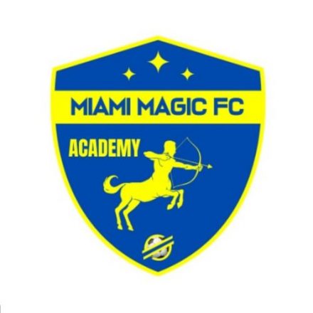 Miami Magic FC Academy plans to change soccer in the United States ...