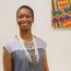 Joe Biden Appoints Judge Maame Ewusi-Mensah Frimpong – African Celebs